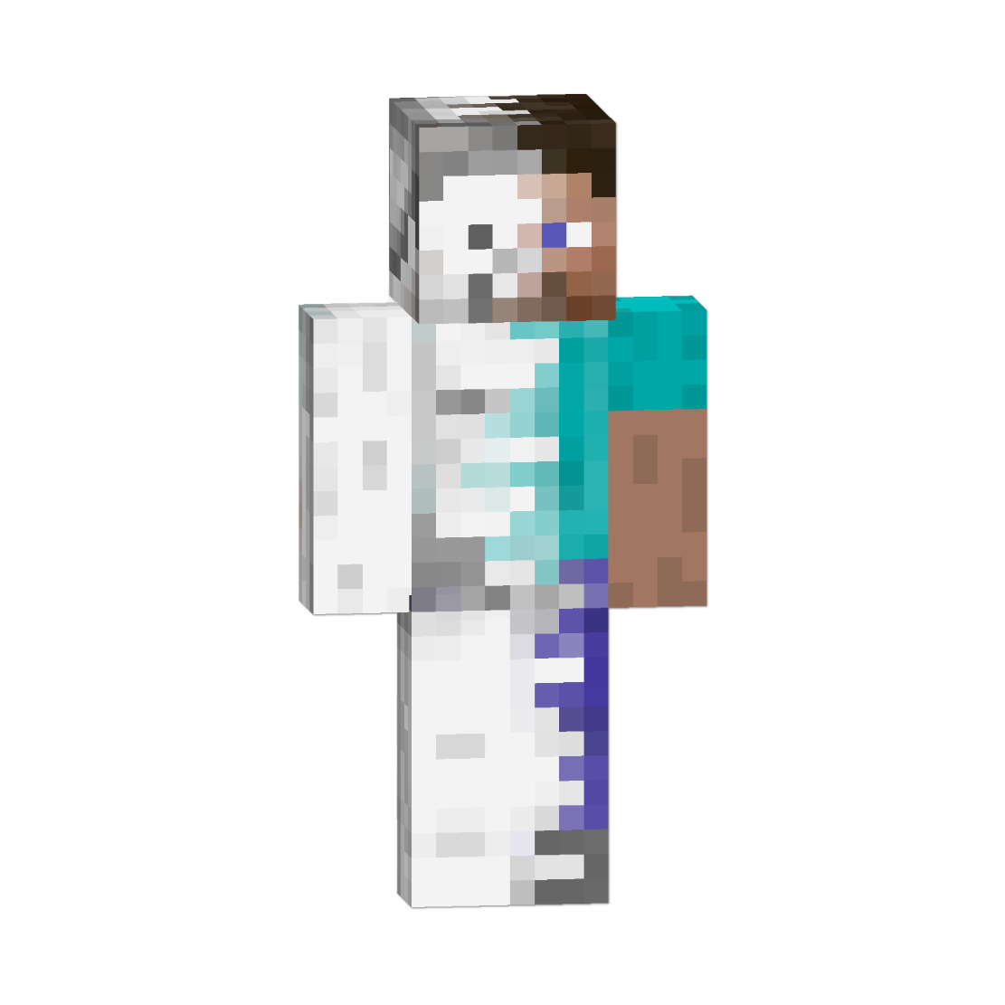 Create-O-Holics - Create-O-Holics is a modded Minecraft server focused on building and ...