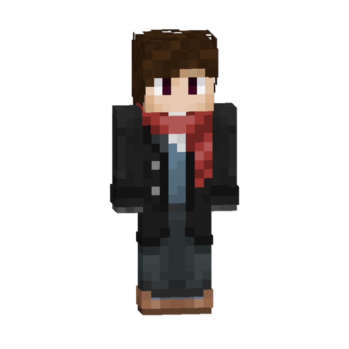 Create-O-Holics - Create-O-Holics is a modded Minecraft server focused on building and ...