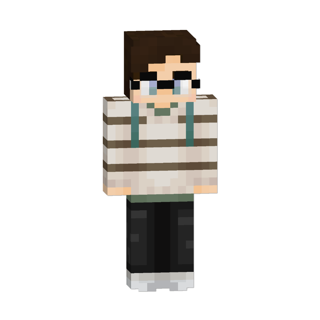 Create-O-Holics - Create-O-Holics is a modded Minecraft server focused on building and ...