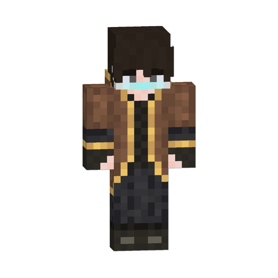 Create-O-Holics - Create-O-Holics is a modded Minecraft server focused on building and ...